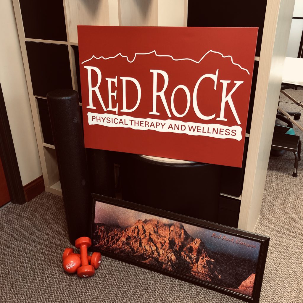 Careers - McHenry Physical Therapy Jobs - Red Rock Physical Therapy ...