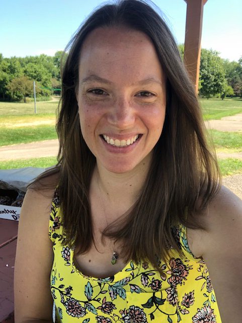 About | Our Philosophy | Why Red Rock PT | Red Rock Physical Therapy ...