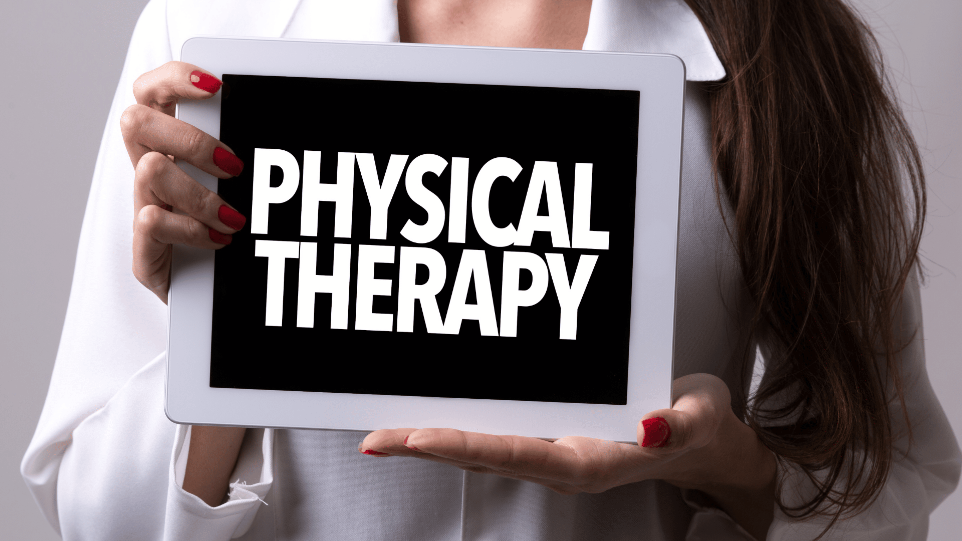 10 Questions to Ask Your Physical Therapist - Physical Therapy ...